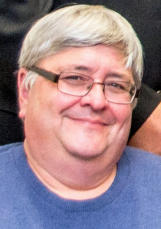 Strouse resigns from KC board | News, Sports, Jobs - The Express